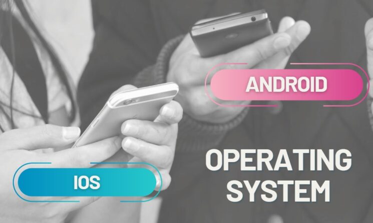 5 Fastest Phones in the World - Peak Performance Devices