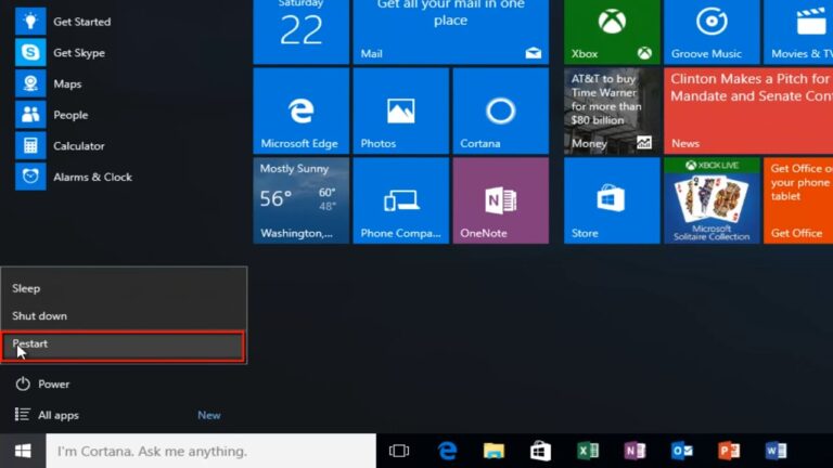 What To Do If Your Monitor Says Check Video Cable? Most Common Video ...