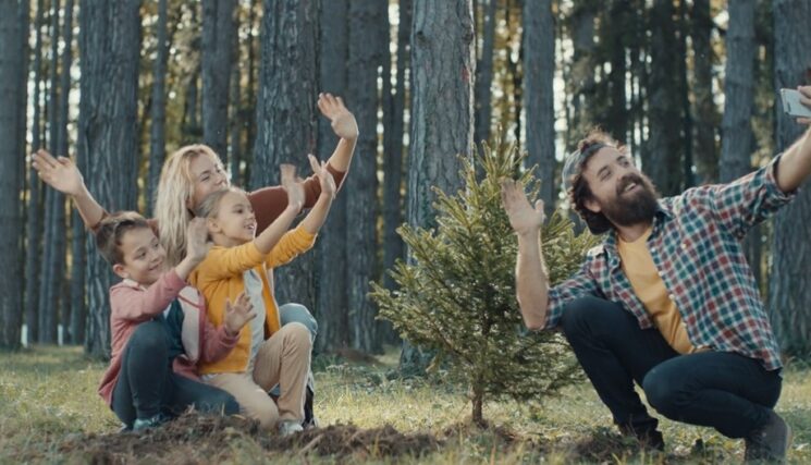 5 Fastest Phones in the World - Peak Performance Devices