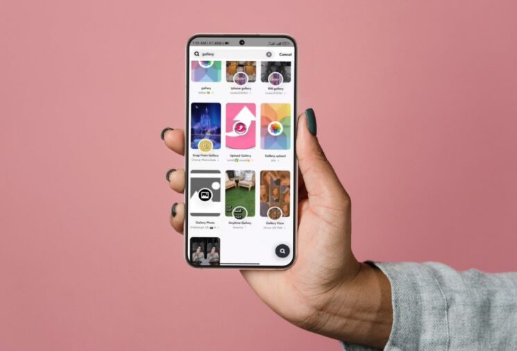 Why Are Snapchat Bots Adding Me Randomly? How Can I Fix It? Solutions for Snapchat Bots
