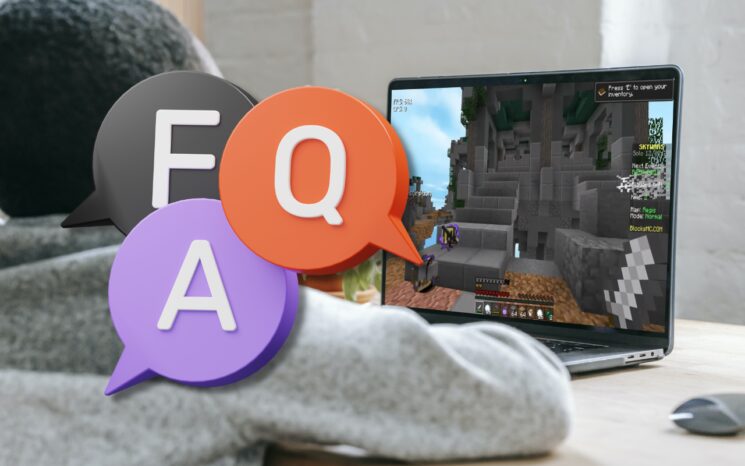 Is Tlauncher Safe to Download? Or Not? - Make your Gaming Experience Better