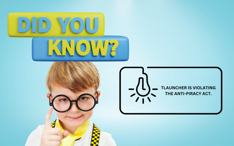 Is Tlauncher Safe to Download? Or Not? - Make your Gaming Experience Better