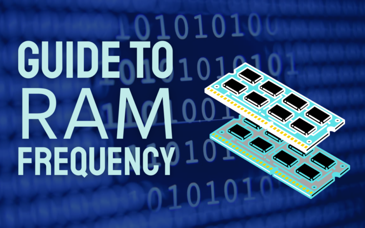 C16 Vs C18 RAM – Which Is Better?