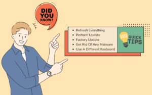 What Does OBJ Mean In Text? - Reason And Solution Regarding This Symbol