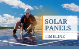 Who Invented Solar Panels? A Brief History of Panels