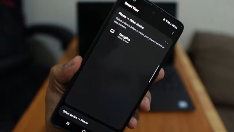 What Everyone Ought To Know About What Is ASCR On A Monitor?