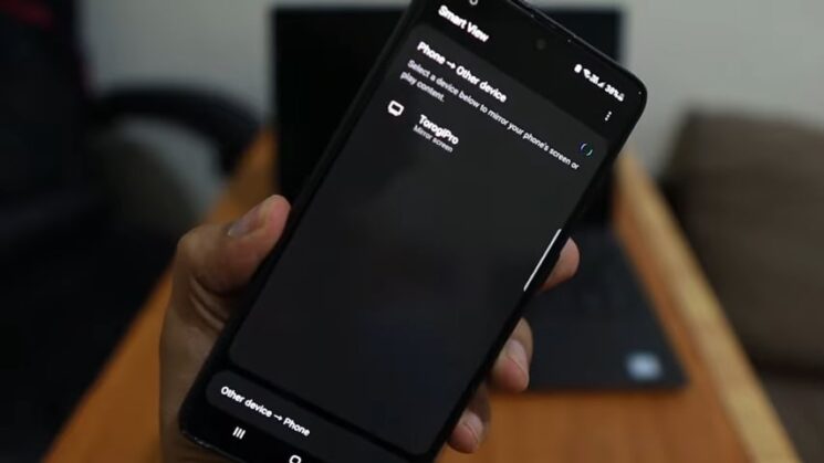 What Everyone Ought To Know About What Is ASCR On A Monitor?