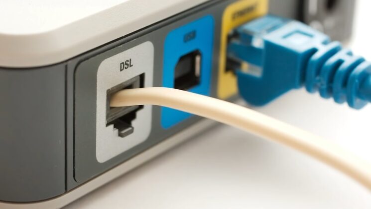 Can I Use Any Coaxial Cable For The Internet? - Best Coaxial Cable for ...