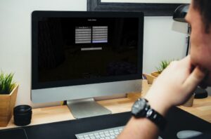 What Is Mipmap in Minecraft - Visual Quality in Video Gaming