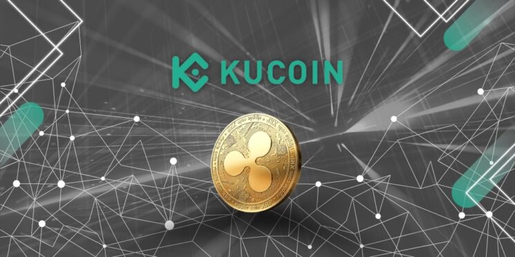 Where to Buy XRP? - 10 Go-to Exchanges in 2024 - Alt Gov