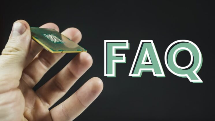 How Many CPU Threads Do I Have? - Learn How To Check