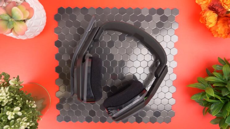 Astro A20 Mic Not Working? - 8 Ways To Fix It