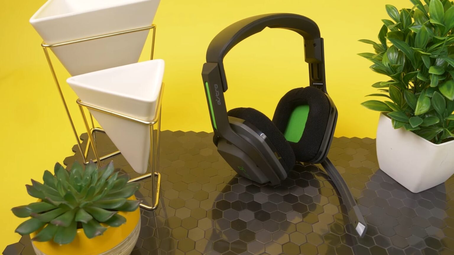 Astro A20 Mic Not Working? - 8 Ways To Fix It