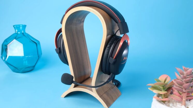 Astro A20 Mic Not Working? - 8 Ways To Fix It