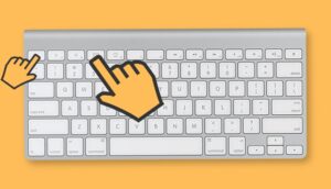 How To Pause Minecraft PC - Fastest And Easiest Way