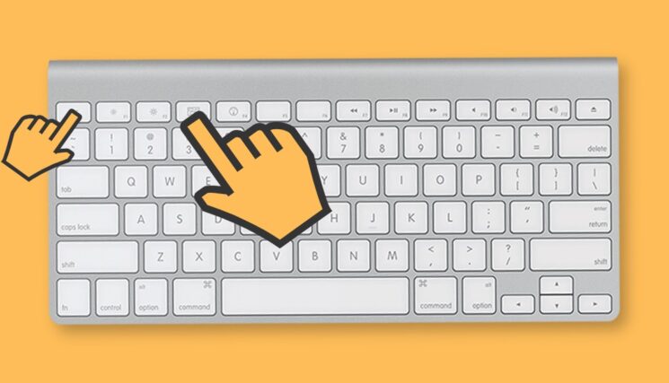 How To Pause Minecraft PC - Fastest And Easiest Way