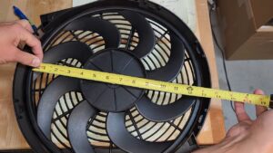 How To Measure Case Fan? - Know From The Expert 2023