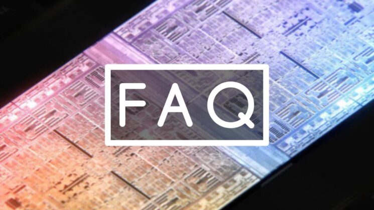 Learn What Is Unified Memory- Is It Better Than RAM? - Alt Gov