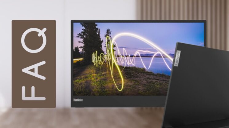 5 Most Pervasive Problems In Lenovo Monitor Power Saving Mode ...