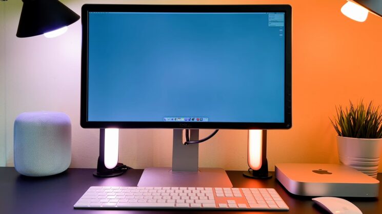 How To Use Your Mac Mini As Apple TV? - Unlocking the Power of Your Mac