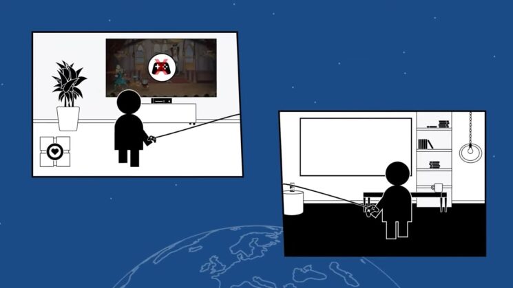 10 Ways To Fix Xbox Remote Play Not Working - Step by Step Instruction ...