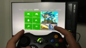 What Is FOV In Minecraft? - Does It Matter On Minecraft Gaming?