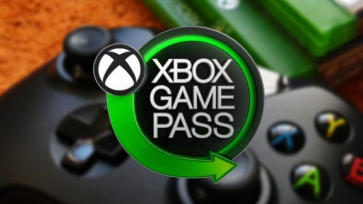 10 Ways To Fix Xbox Remote Play Not Working - Step by Step Instruction ...