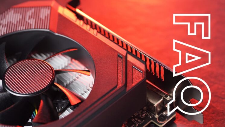 Graphics Card Not Displaying Anything - Causes And Solutions