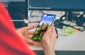 How To Pause Minecraft PC - Fastest And Easiest Way