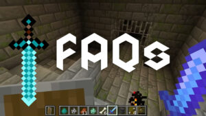 Minecraft Smite vs Sharpness: Which One Is Better?