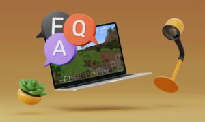 How To Pause Minecraft PC - Fastest And Easiest Way