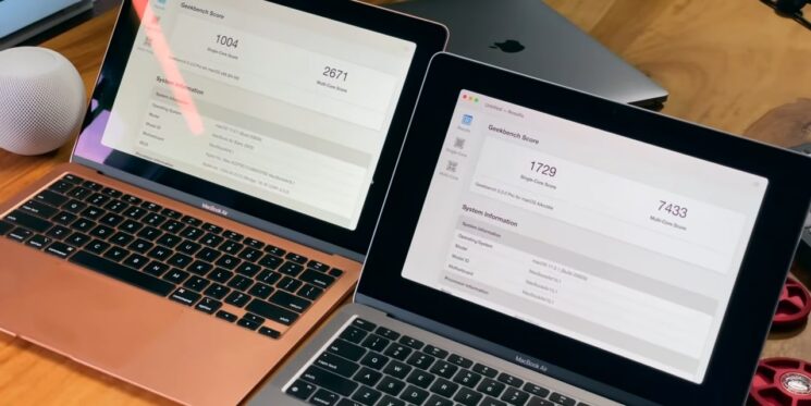 Learn What Is Unified Memory- Is It Better Than RAM? - Alt Gov