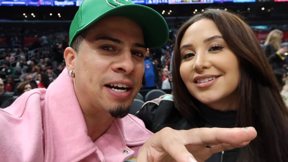 The Ace Family's Profile, Net Worth, Age, Height,