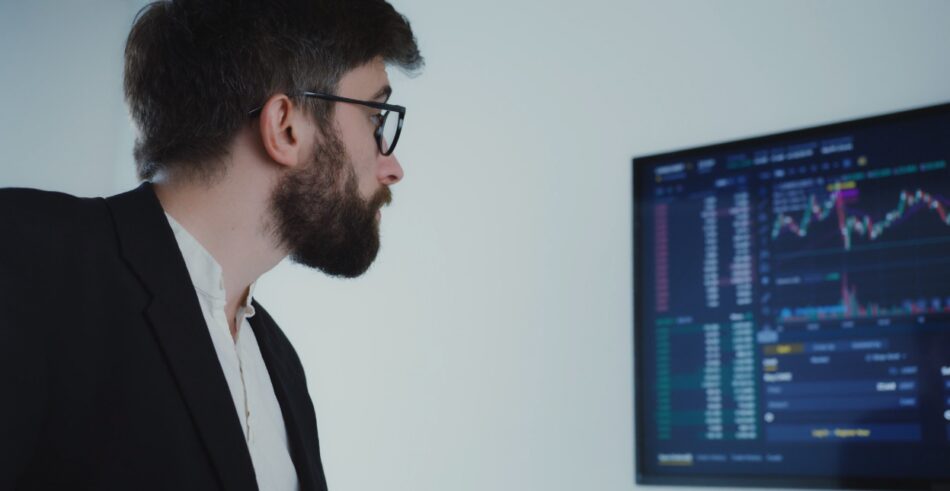 Trading 101: Understanding the Basics of Buying and Selling Securities ...