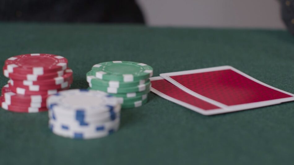 The Arts of Odds-Making: How Bookmakers Set the Lines