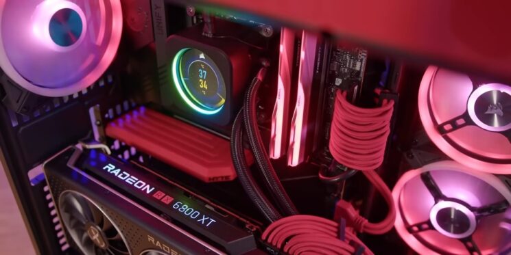 Beginner Guide: Do I Need a Graphics Card in My Computer? - Build a ...