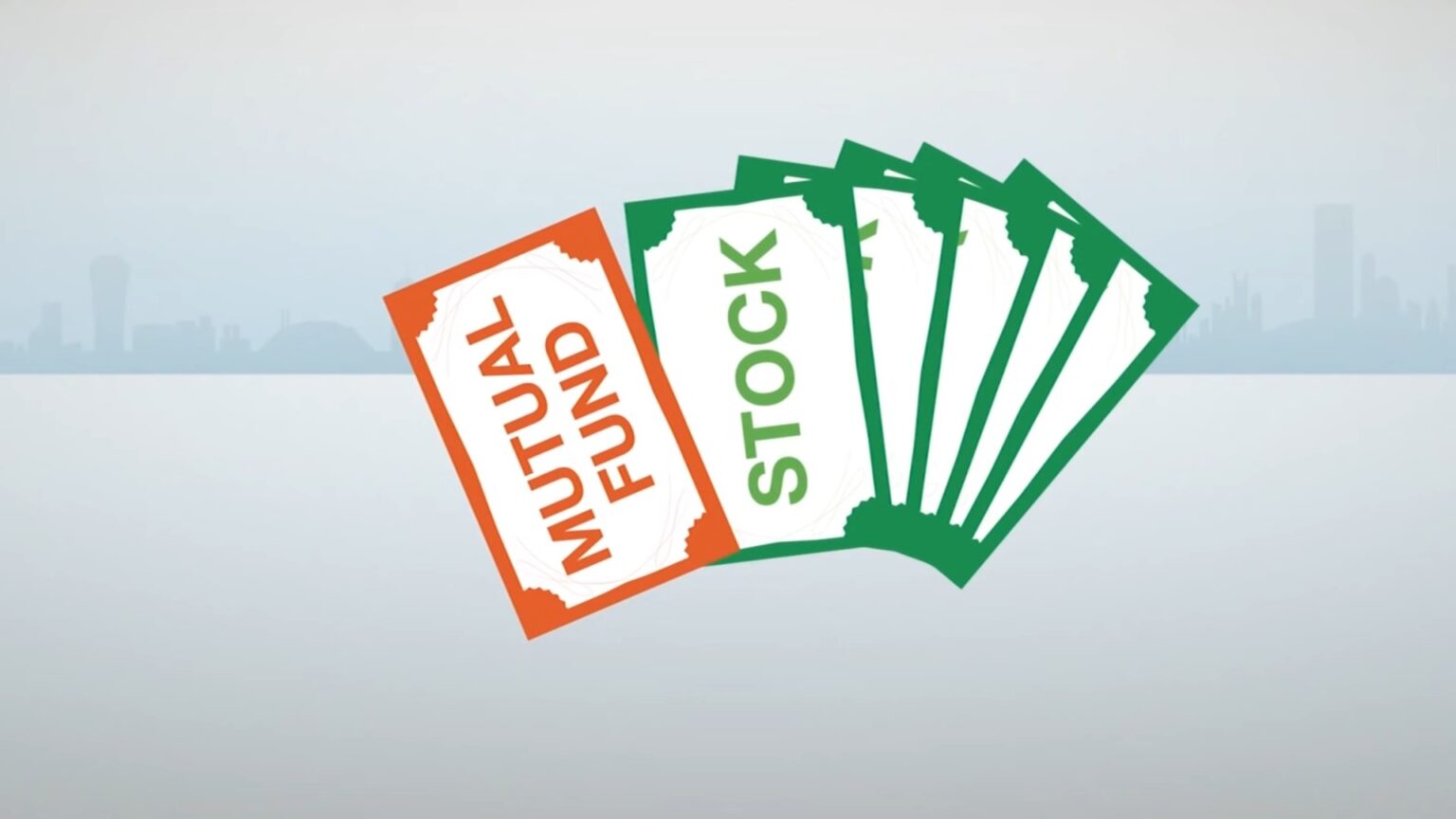 Trading 101: Understanding the Basics of Buying and Selling Securities ...