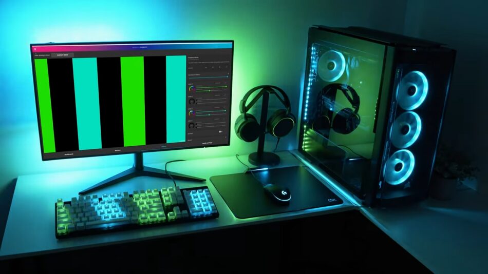 Corsair Fans Spinning But No RGB - Top 7 Instant Fixes - Lighting ...