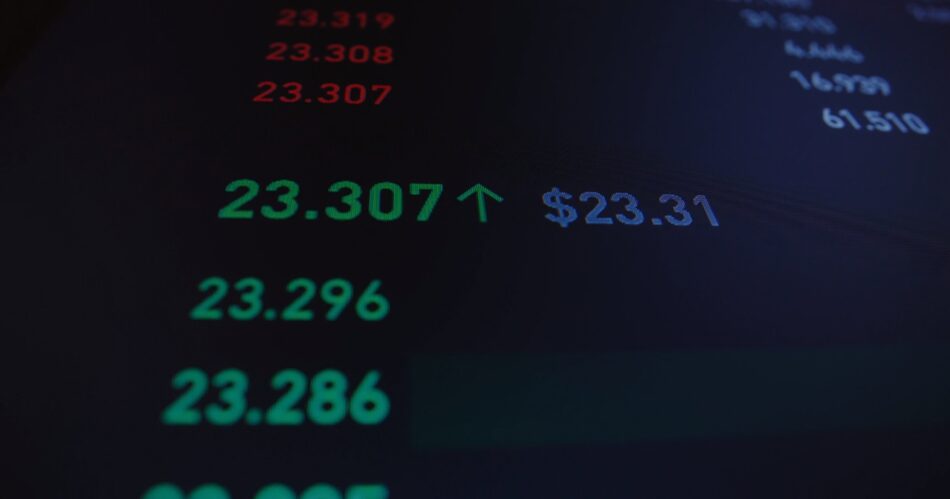 Trading 101: Understanding the Basics of Buying and Selling Securities ...