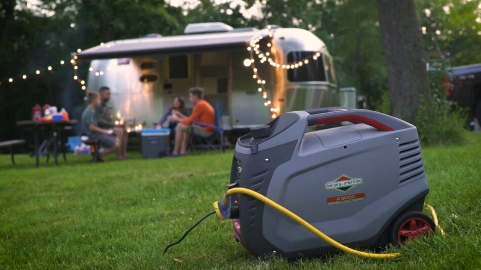 10 Best Whole House Generator in 2024 - Power Up Your Home