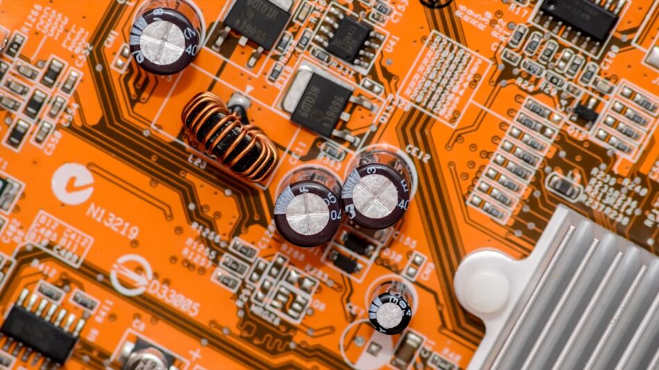 PSU Fan Up Or Down: What Is The Best Location For Ultimate Cooling ...