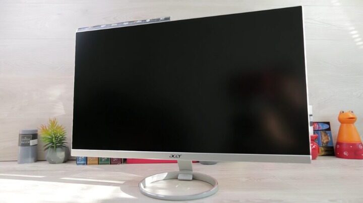 Quickly Fix The Problem: Cable Not Connected Monitor Acer