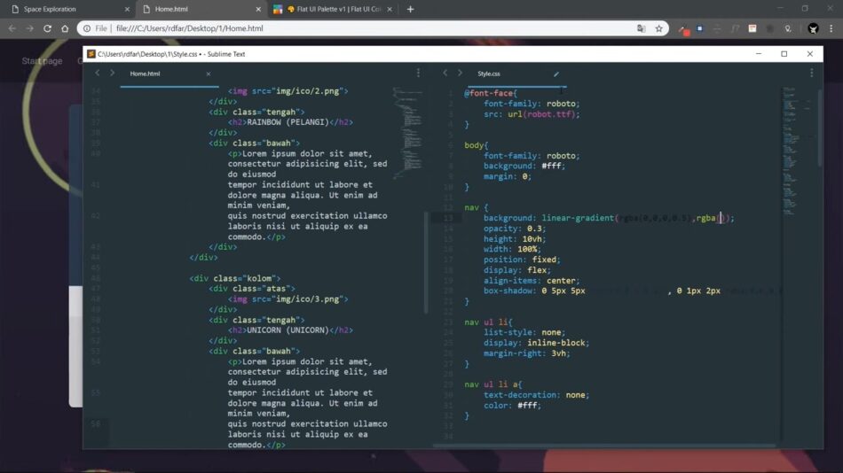 How Does a Website Builder Work? - Everything You Need to Know