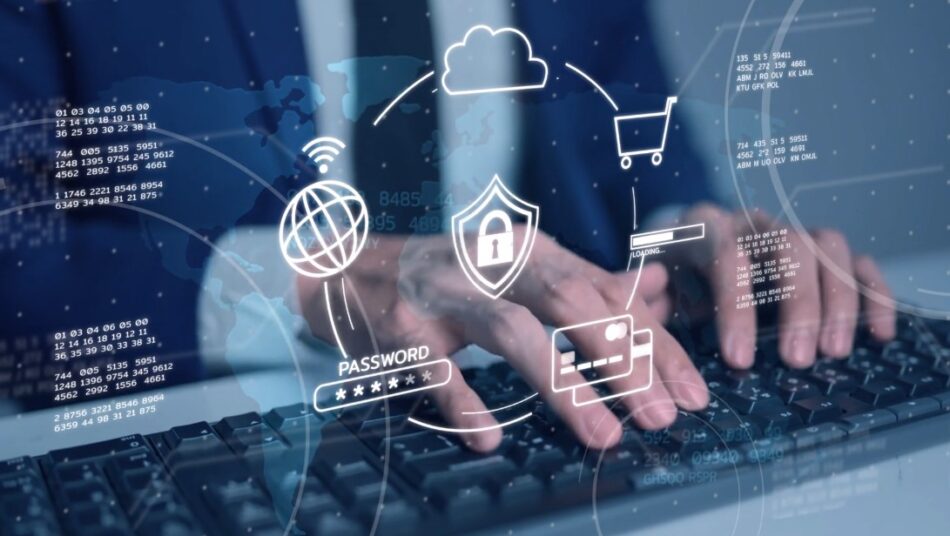 Connecting Virtual Machine to VPN - Everything You Need to Know