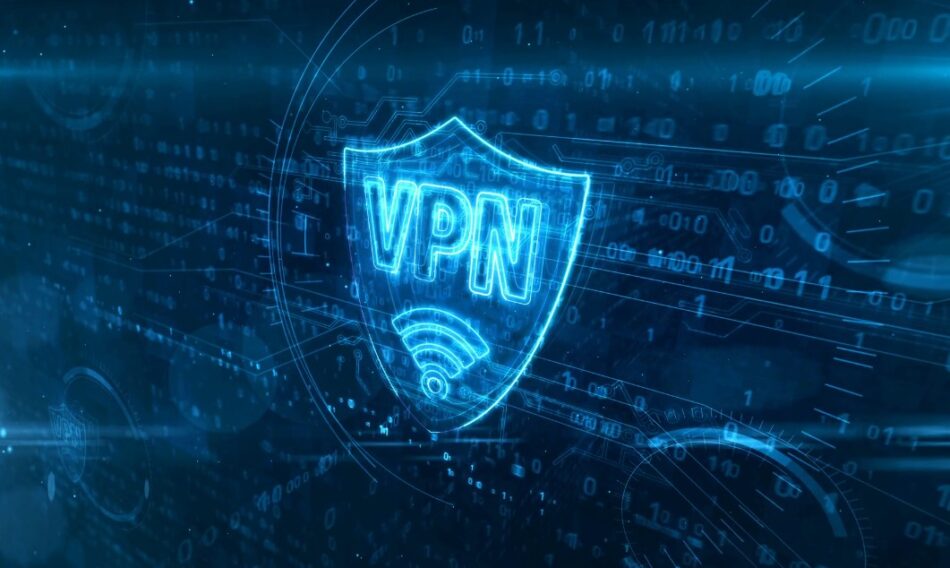 Connecting Virtual Machine to VPN - Everything You Need to Know