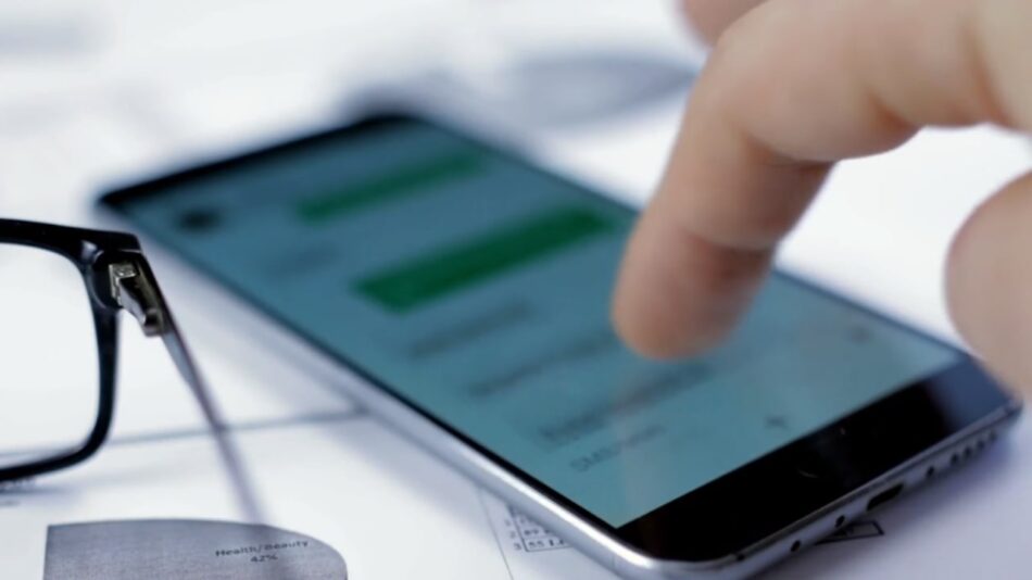 How to Reduce No-Shows With Appointment Scheduling Reminders - Maximize ...