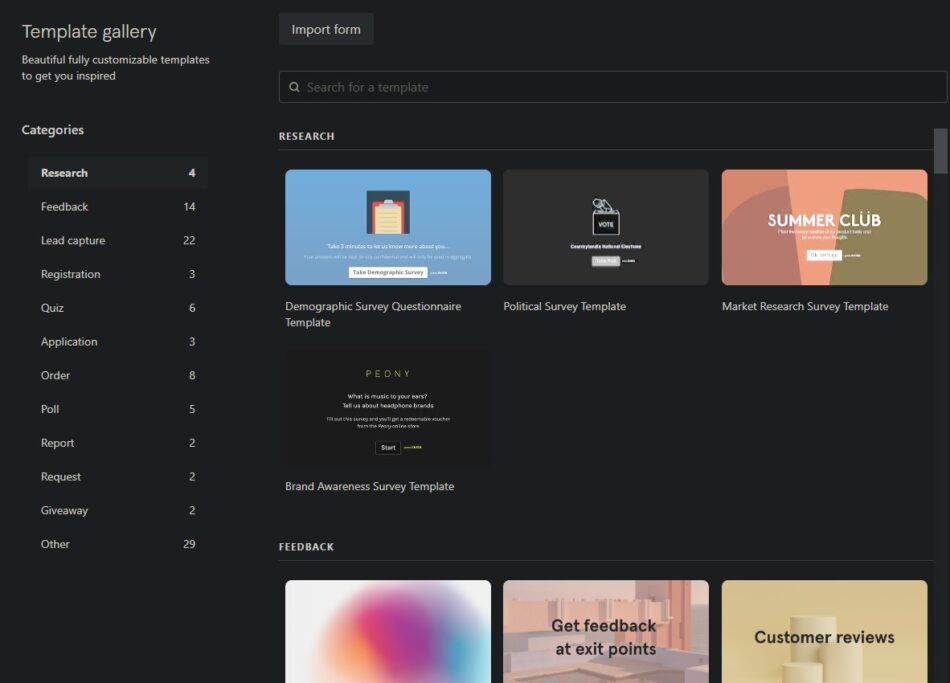 How Does a Website Builder Work? - Everything You Need to Know