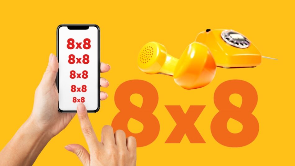 10 Best Virtual Phone Number Providers 2024 - The Future of Communication