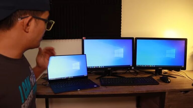 What Is ACM Monitor? Is It Only For Gaming Or Movie Watching?