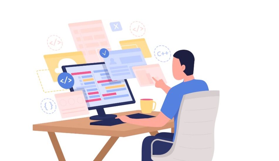 How to Edit Fillable PDF Forms - Expert Tips and Tricks